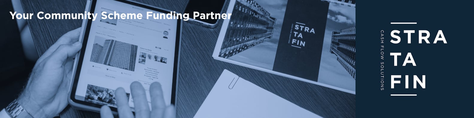 SGM/AGM meeting template pack